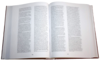 Ethiopian Kale Heywet Church